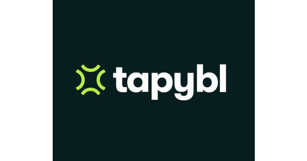 tapybl Pros and Cons | User Likes & Dislikes