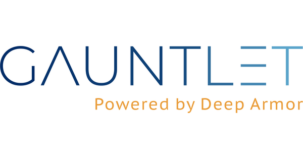 Gauntlet Reviews 2025: Details, Pricing, & Features | G2
