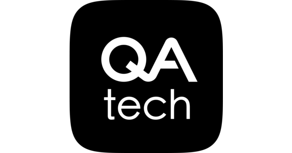 QA.Tech Pricing 2025