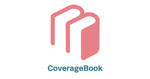 CoverageBook Reviews 2025: Details, Pricing, & Features | G2