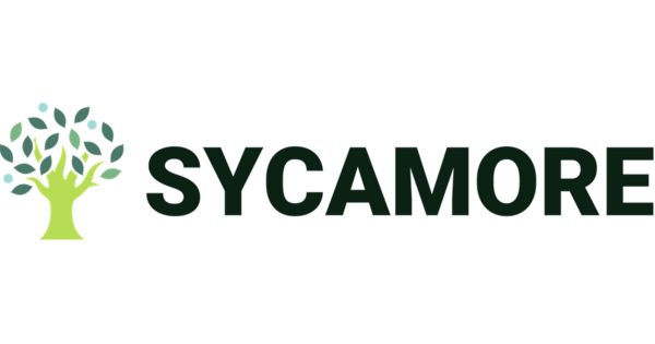 Sycamore Reviews 2026: Details, Pricing, & Features | G2