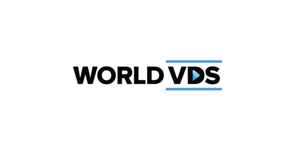 World VDS Pricing