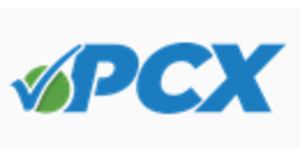 PCX Reviews 2025: Details, Pricing, & Features | G2
