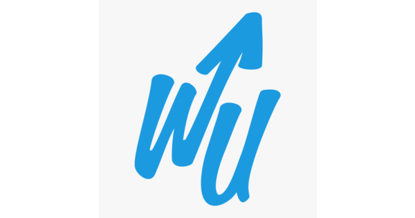 WriteUpp Reviews 2025: Details, Pricing, & Features | G2