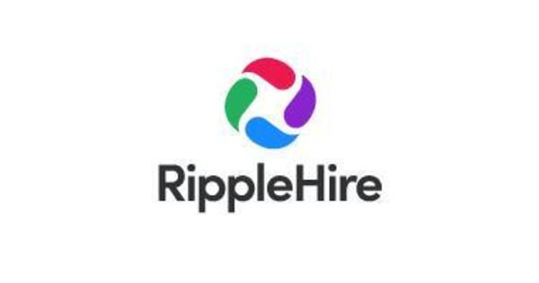 RippleHire Reviews 2026: Details, Pricing, & Features | G2