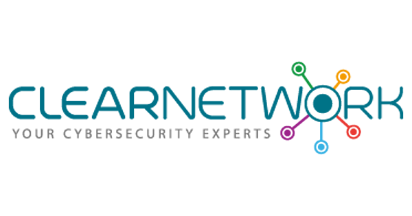 Clearnetwork Pricing