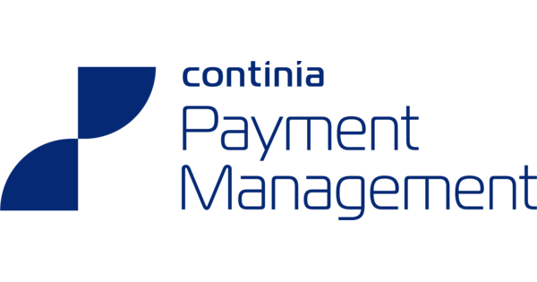 Continia Payment Management Reviews 2025: Details, Pricing, & Features | G2