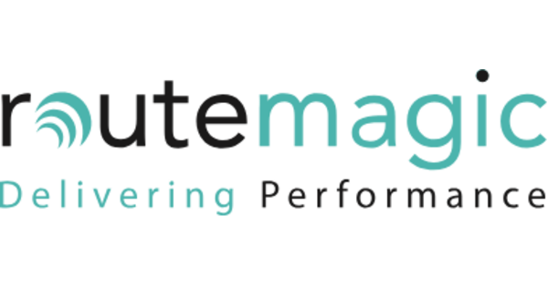 RouteMagic Pricing 2026