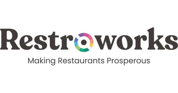 Restroworks Restaurant POS Reviews 2026: Details, Pricing, & Features | G2