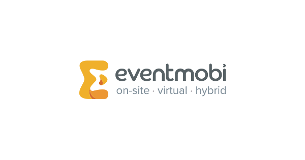 EventMobi Reviews 2022: Details, Pricing, & Features | G2