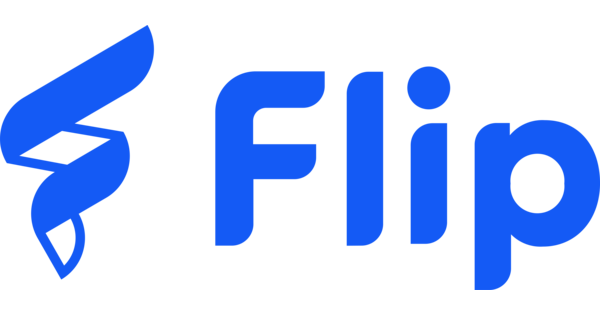 Flip Reviews 2023: Details, Pricing, & Features | G2