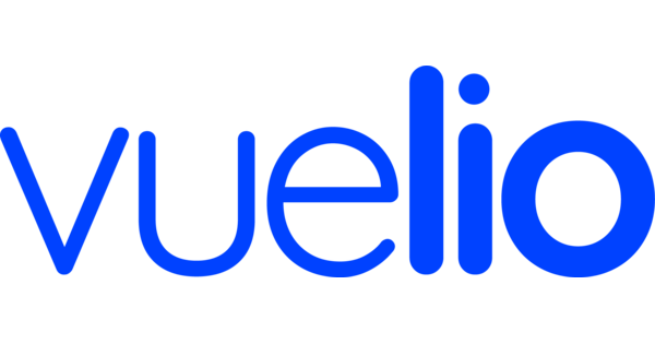 Vuelio Canvas Reviews 2025: Details, Pricing, & Features | G2