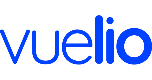 Vuelio Communications Management Reviews 2025: Details, Pricing ...