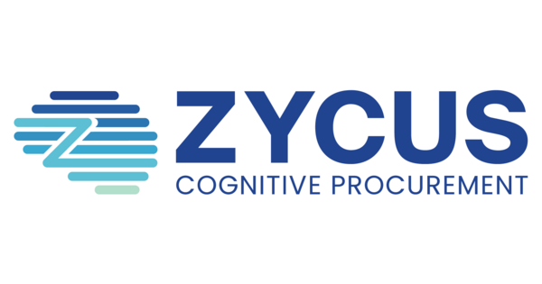 Zycus Source-to-Pay Reviews 2025: Details, Pricing, & Features | G2