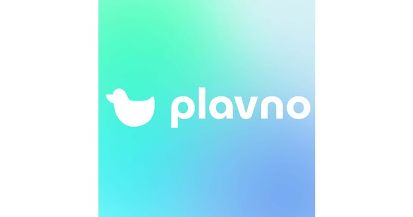 Plavno Pricing, Packages & Plans | G2