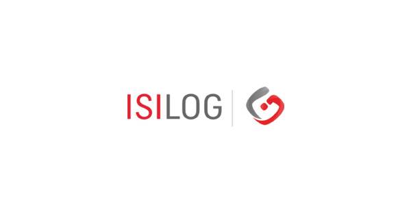 ISILOG GROUP Reviews 2025: Details, Pricing, & Features | G2