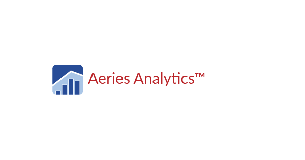 Aeries Analytics Reviews 2025: Details, Pricing, & Features | G2
