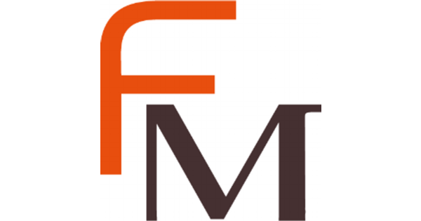 FuturMaster Sales & Operations Planning Reviews 2025: Details, Pricing ...