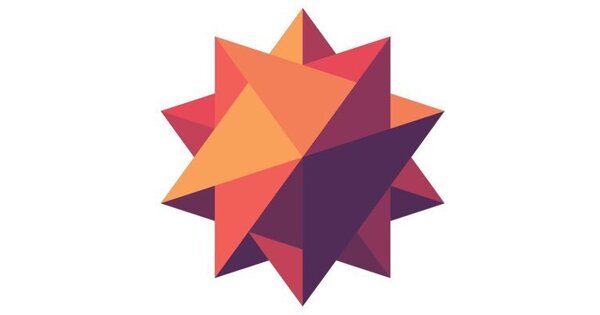 Arcturus Reviews 2025: Details, Pricing, & Features | G2