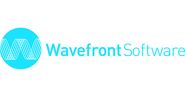 Wavefront LIMS Reseñas 2025: Detalles, Precios y Características | G2