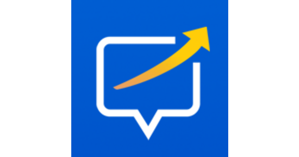 MotionPoint Reviews 2026: Details, Pricing, & Features | G2