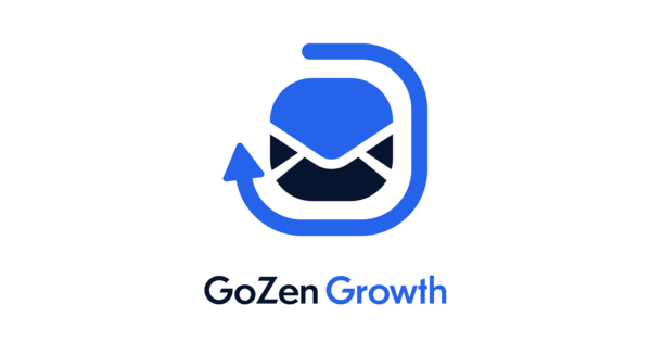GoZen Growth Reviews 2025: Details, Pricing, & Features | G2