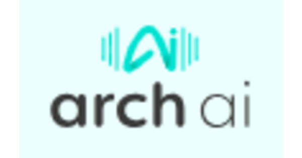 Arch AI Pricing 2026