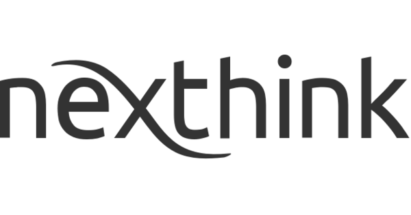 Nexthink Reviews 2020: Details, Pricing, & Features | G2