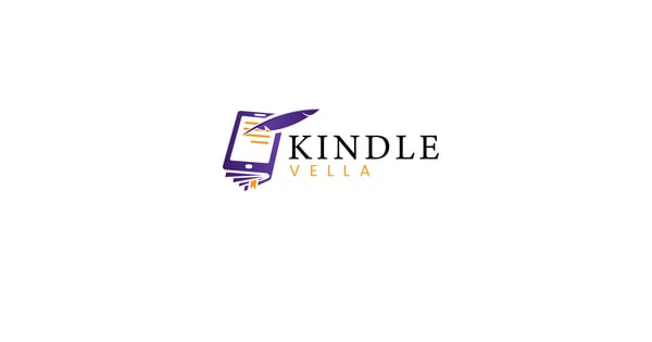 Kindle Vella Avaliações 2026: Detalhes, Preços e Recursos | G2