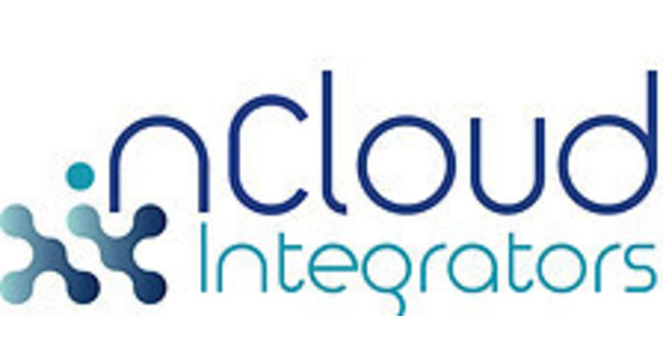 nCloud Integrators Pros and Cons | User Likes & Dislikes