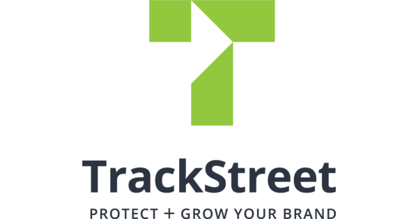 TrackStreet Review Tracking Reviews 2025: Details, Pricing, & Features | G2