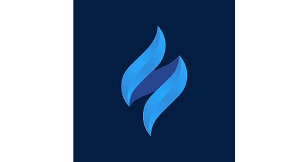 Genuity Reviews 2025: Details, Pricing, & Features | G2