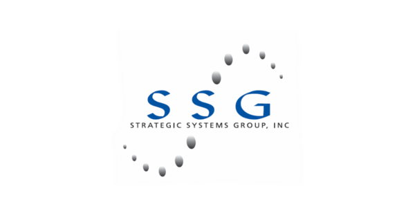 Strategic Systems Group Expertise | G2