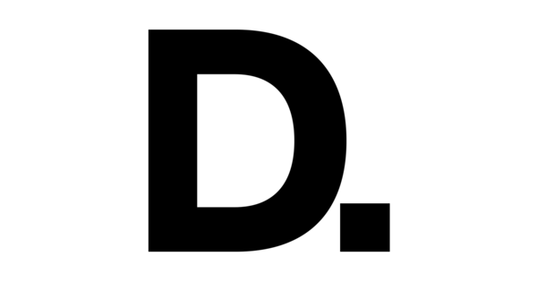 Delivr Reviews 2025: Details, Pricing, & Features | G2