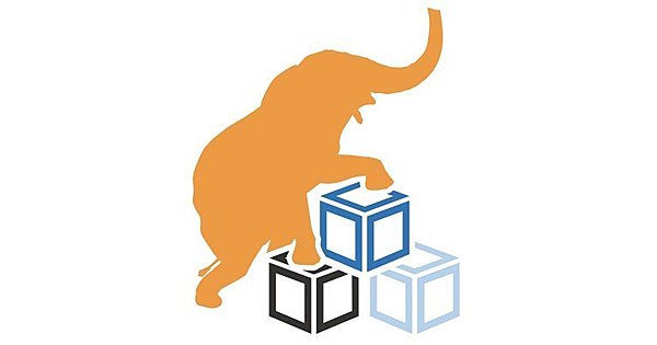 InfoObjects Reviews 2024: Details, Pricing, & Features | G2