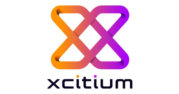 Xcitium Reviews 2026: Details, Pricing, & Features | G2