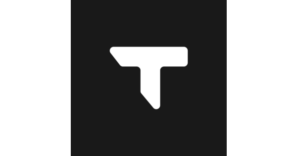 Page 5 | Thera Reviews 2025: Details, Pricing, & Features | G2