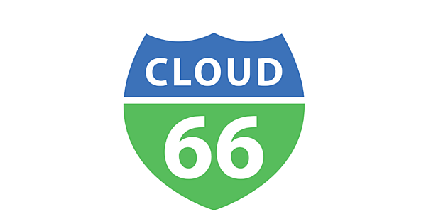 Cloud 66 Pricing 2025