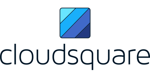 Cloudsquare Reviews 2020: Details, Pricing, & Features | G2