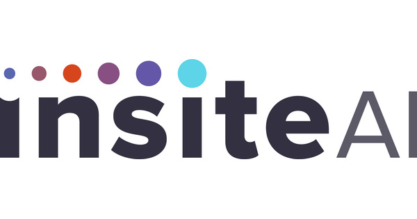 Insite AI Reviews 2025: Details, Pricing, & Features | G2