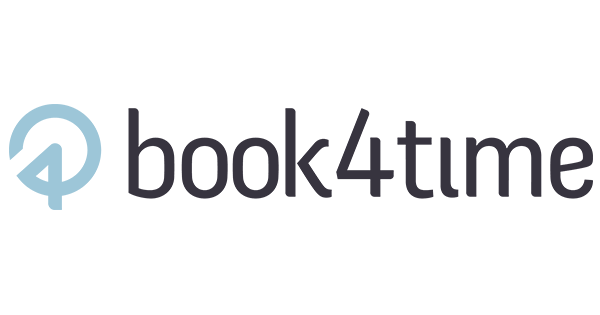 Book4Time Reviews 2025: Details, Pricing, & Features | G2