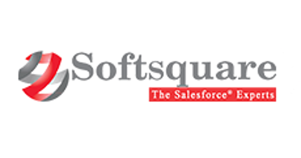Softsquare Reviews 2025: Details, Pricing, & Features | G2