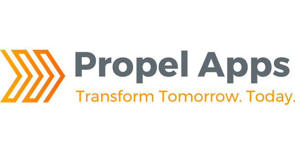 Mobile Supply Chain for Oracle SCM Cloud and EBS Pricing 2025 Mobile Supply Chain for Oracle SCM Cloud and EBS Pricing 2025