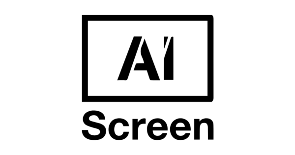 AI Screen Reviews 2025: Details, Pricing, & Features | G2