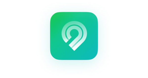 SeaRates Container Tracking Reviews 2025: Details, Pricing, & Features | G2