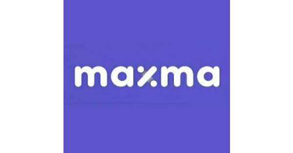 MAXMA Reviews 2025: Details, Pricing, & Features | G2
