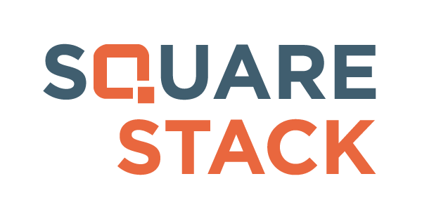 SquareStack Pricing