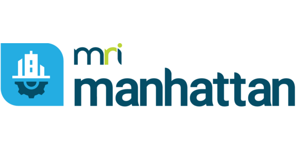 MRI ManhattanONE Pricing 2025