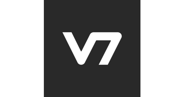 V7 Darwin Pricing 2025