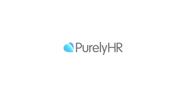 PurelyHR : Time-Off Reviews 2025: Details, Pricing, & Features | G2